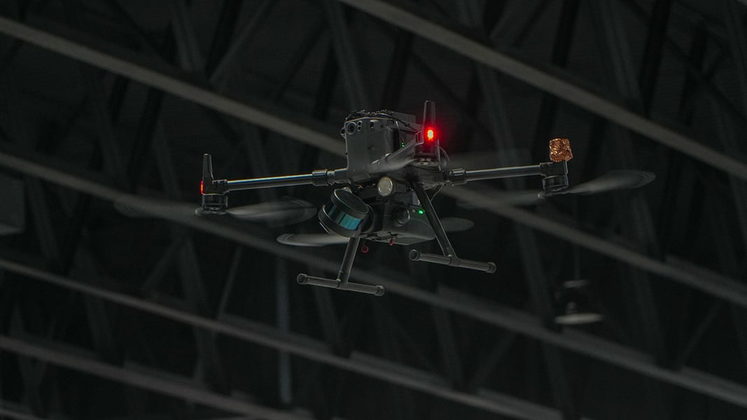 Purchase | Exyn Technologies