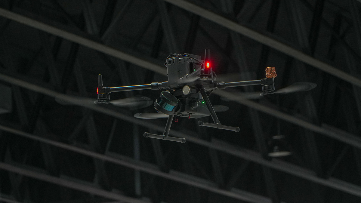 Purchase | Exyn Technologies