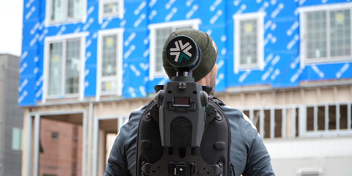 Modularity | Exyn Technologies