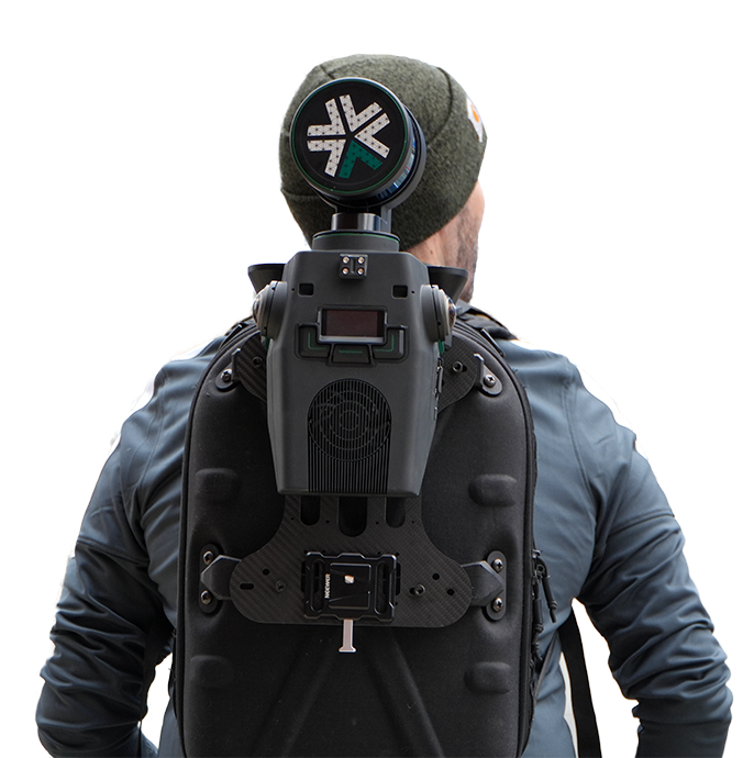 How Accurate Is The Nexys Pro?