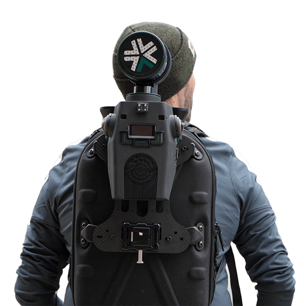 Exyn Welcomes SkyScout as New Channel Partner in India