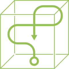 Robotic Autonomy | Exyn Technologies